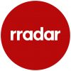 rradar - Forum of Private Business