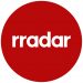 rradar - Forum of Private Business