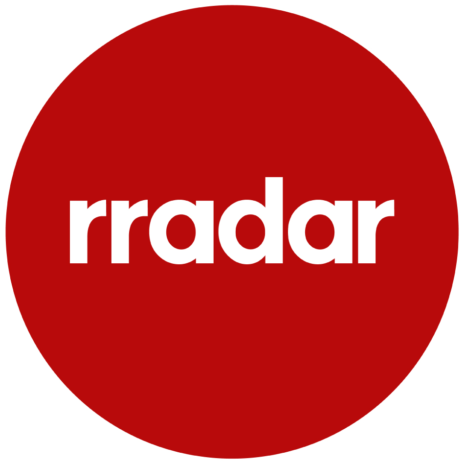 rradar - Forum of Private Business