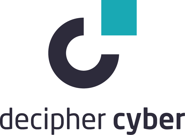 Decipher Cyber - Forum of Private Business