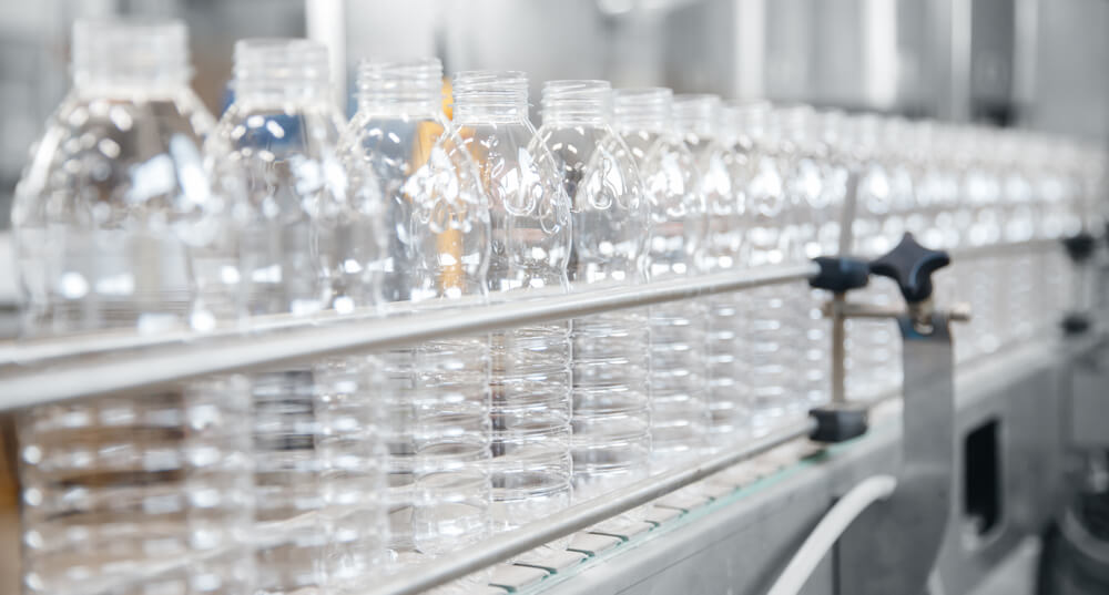 Get Ready for the October 2023 Single-Use Plastic Ba
